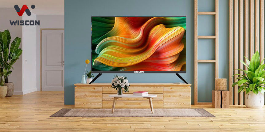 5 Reasons to Invest in a High-Quality LED TV - A Comprehensive Guide ...