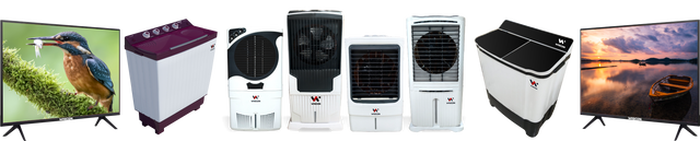 About Us – Wiscon Industries Limited