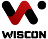 Wiscon Industries Limited